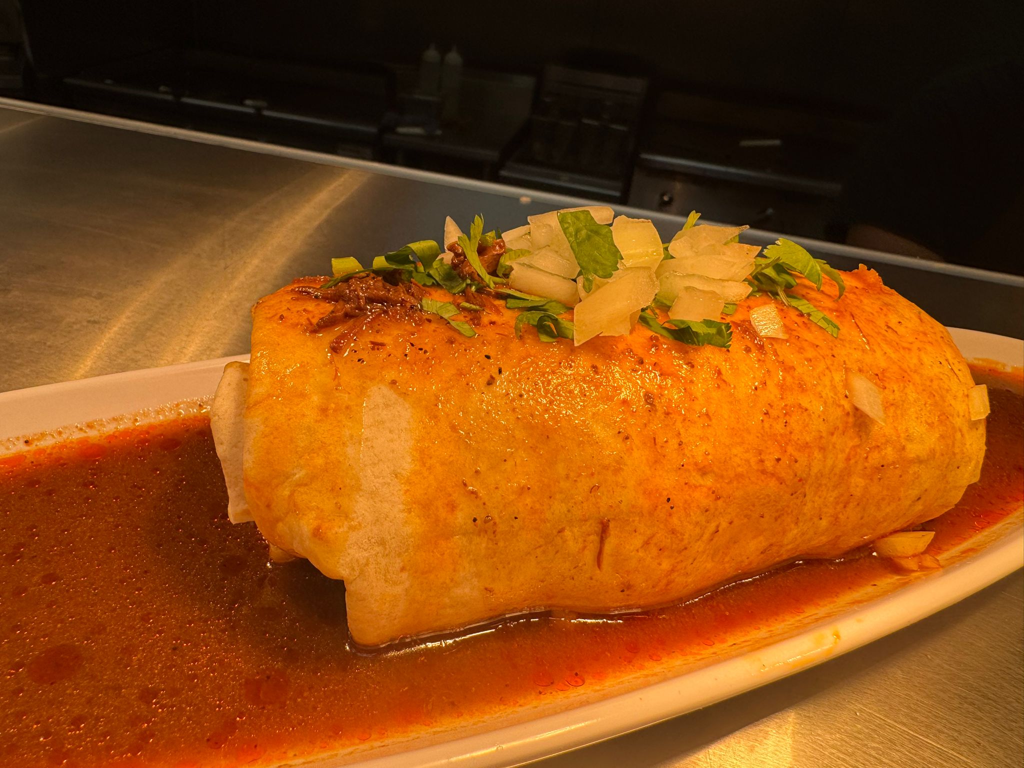 Mr Taco of Maplewood (651) 330-8403 – Mr Taco Simple delicious Mexican food