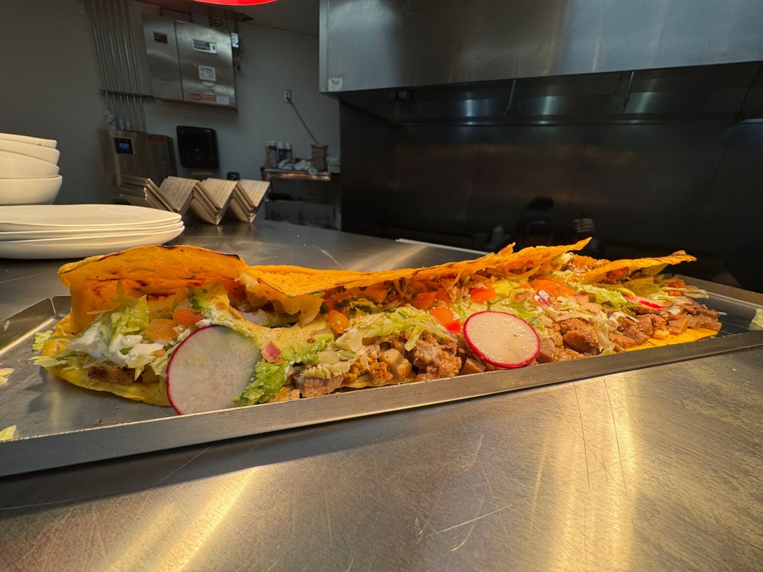 Mr Taco of Maplewood (651) 330-8403 – Mr Taco Simple delicious Mexican food